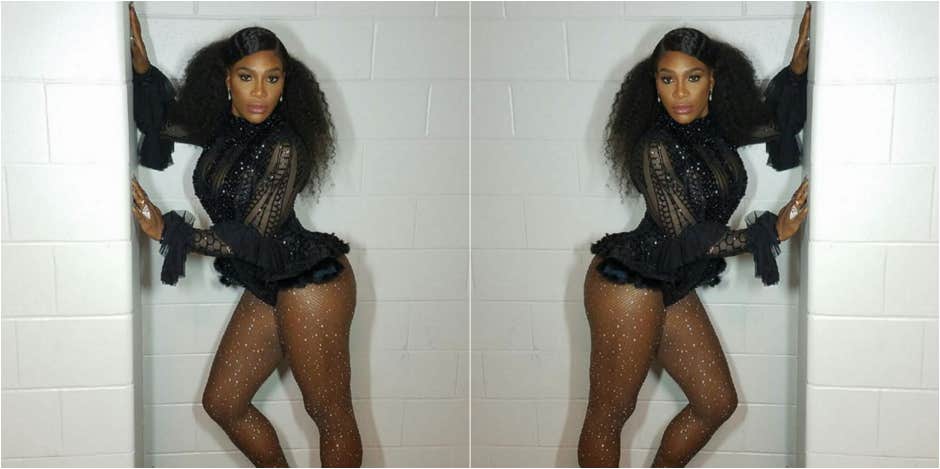The 43 Best Celebrity Butts On Instagram Yourtango